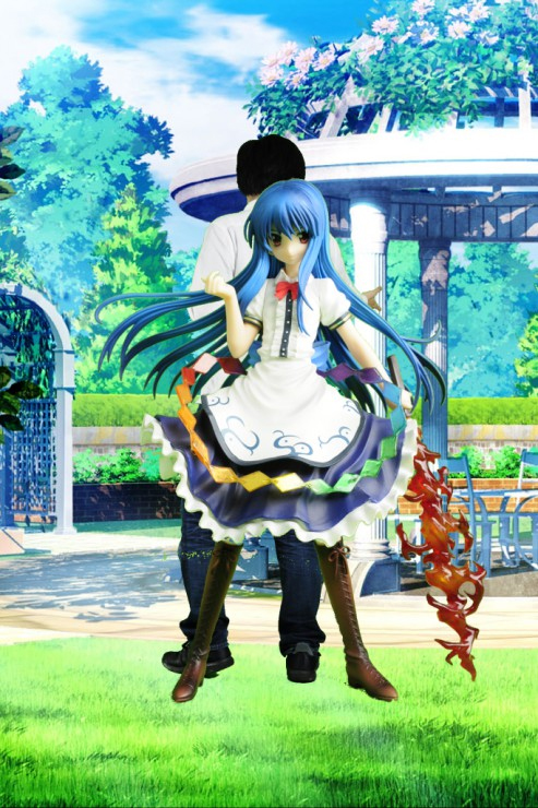 QLQLはファンイベントにぴったり！効果的に使って企業アピールをしよう