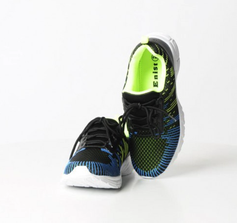 ネットショップ出店でQLQLが活きるワケ